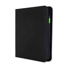 Jafar Rips: Qatar's Premier Sports and TCG Cards & Memorabilia Store